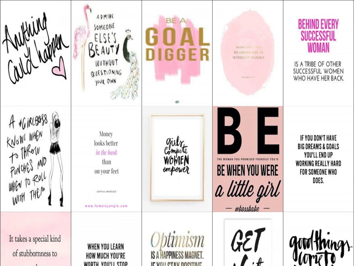 45 Free Printable Planner Stickers To Use on Your Bullet Journal or ...